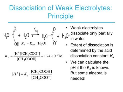 Ppt Chapter 2 Water And Aqueous Solutions Powerpoint Presentation