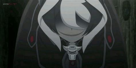 Download Anime Made In Abyss   Abyss