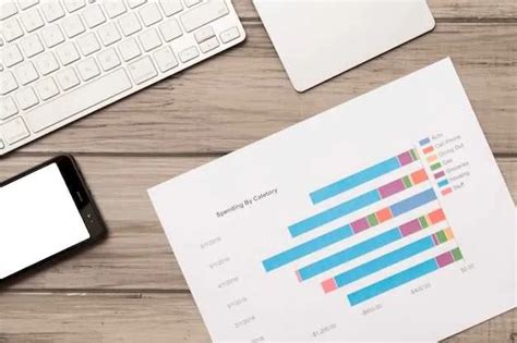 Ultimate Guide To Benchmarking Cache Performance Best Practices And Tips MoldStud