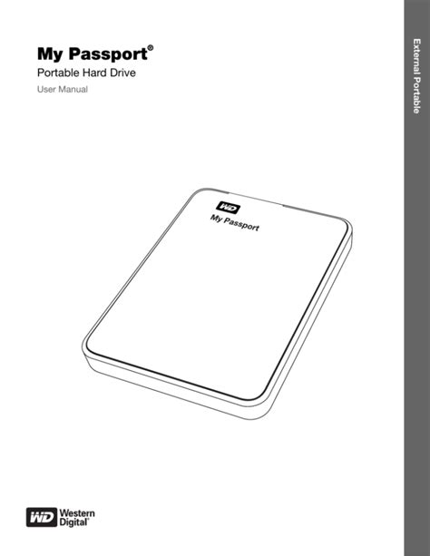 Manual Ccl Computers