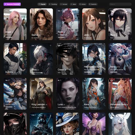 AI Sex Chat The Ultimate Guide