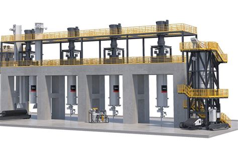 Energy Efficient Solutions In Comminution Metso