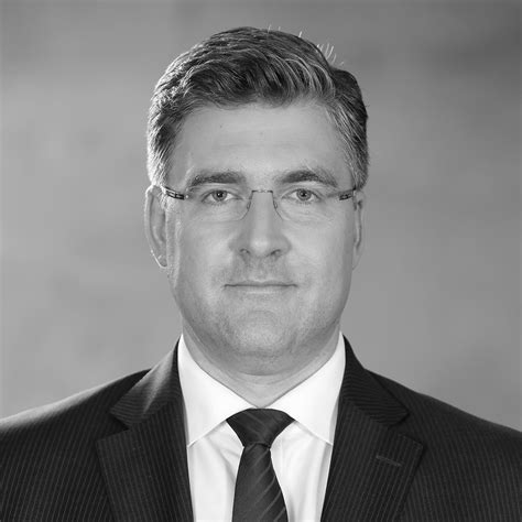 Axel Hellmann Frankfurt Forward