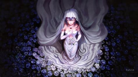 Anime Dorei To No Seikatsu Teaching Feeling Sylvie Dorei To No