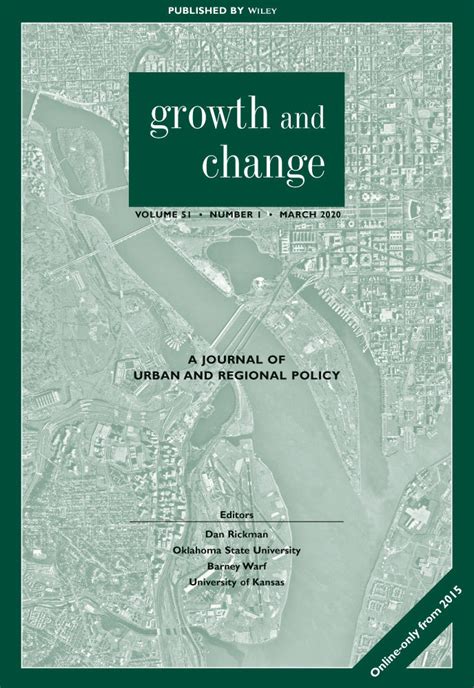 Spatio‐temporal Pattern Evolution And Spatial Spillover Effect Of Green Development Efficiency