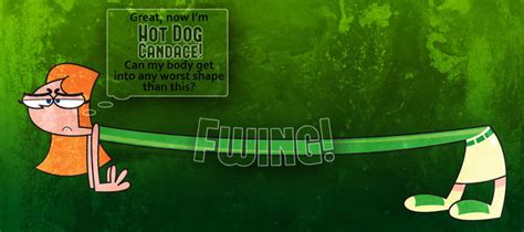 Axlegrease 75 User Profile Deviantart