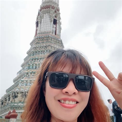 Li Li House Li Li House Added A New Photo