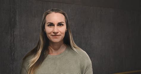 Nerida Potter The Rosewood Centre