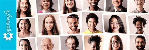 Post Concussion Memory Loss Recovery Stories And Faqs Cognitive Fx