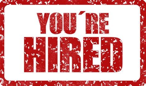 대기업 생산직의 근무환경과 현실