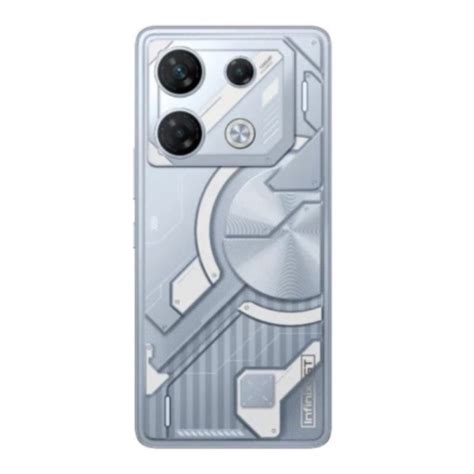 Harga Hp Infinix Gt Pro Terbaru Dan Spesifikasinya Hallo Gsm