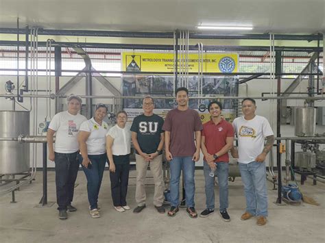 Su Engineeringdesign Added A New Photo Su Engineeringdesign