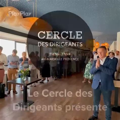 Jean Christophe Ehrhardt On Linkedin Bdfregion
