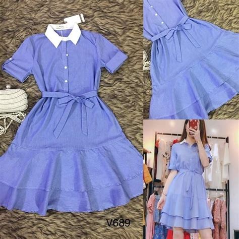 Pin Van Em ☽ Op Funkee Outfits