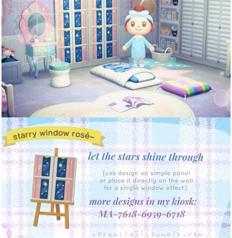 2763 Best Starry Night Images On Pholder Embroidery