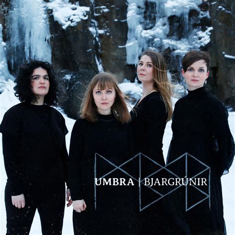 Umbra | folker.world