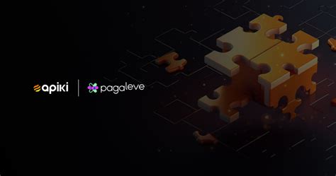 Cases Apiki Projetos Wordpress Que Geram Resultados