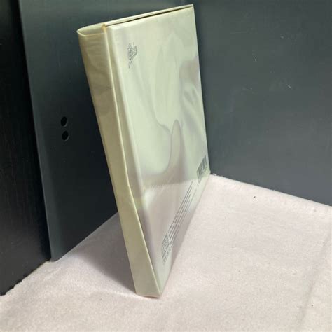 Yahooオークション 渡辺 美里／ribbon／cdアルバム