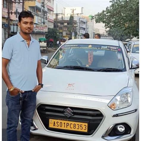 Amresh Шиллонг лучшие советы перед посещением Tripadvisor