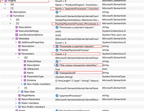 empowering ai agents with tools via openapi a hands on guide with microsoft semantic kernel