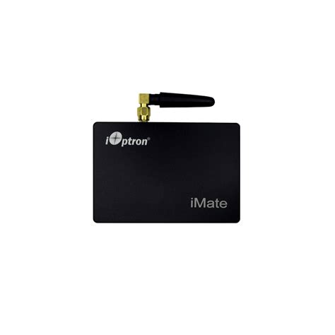 Computerized Controller — Telescopes And Accessories Astrophotography