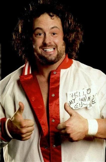 Nicholas Dinsmore Biography American Professional Wrestler Former