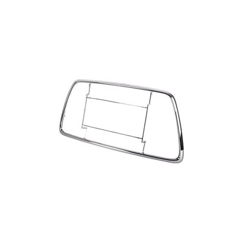 Replace® Mi1044102 Grille Frame Standard Line