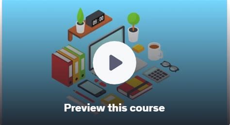 Update Course The Coding Interview Bootcamp Algorithms Data