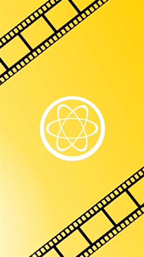 Dua Lipa Levitating Film Strip