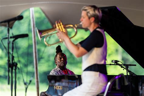 Pynarello And Dušica Kordić And Amira Medunjanin Wonderfeel