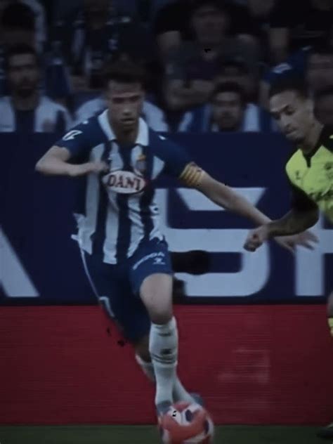 Gol De Antony 🔥🐐 Ha Dejado De Ser Un Meme Youtube