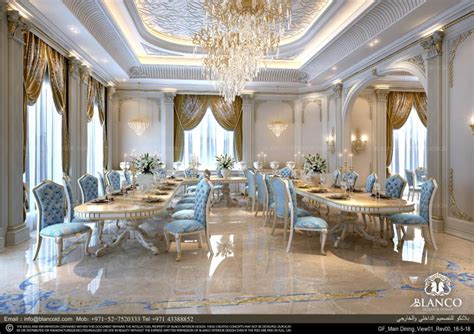 Interiordesigning Interiordesign Palace Fadi Ayoub