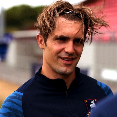 Our Kit Means Life Ted Lasso 307 The Strings That Bind Us