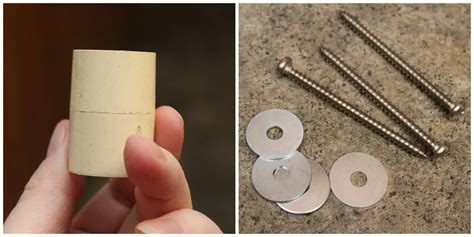 How To Build A Nerf Gun Wall {with Easy To Follow Instructions }