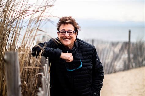 Fifty Shades Of Fay A Local Writers One Woman Show