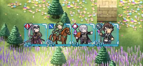 Why Is No One Talking About Wonfer Woman 1s Big Deal R Comicbooks