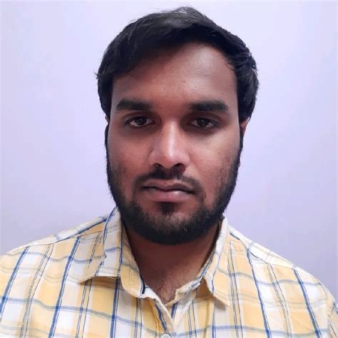 Harish Reddy Email Address And Phone Number Eagle Genomics Ltd