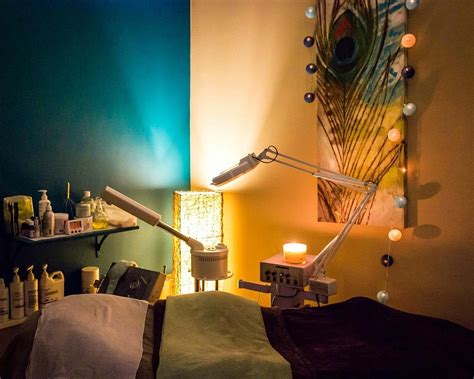 The 10 Best Massage Spas And Wellness Centers In Guam 2026