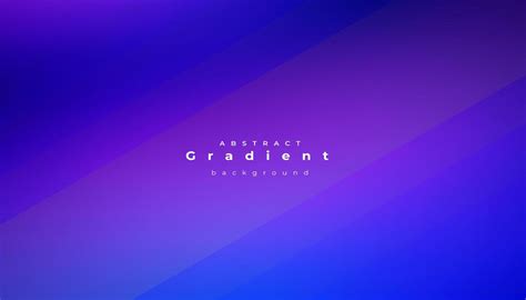 Violet Gradient Background Vector Art Icons And Graphics For Free