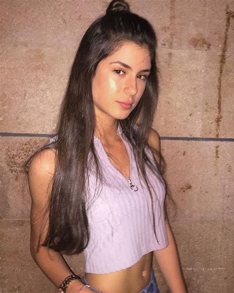 Picture Of Libi Balass