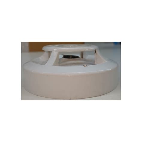 Co Detector Fire And Gas Safety Systems India