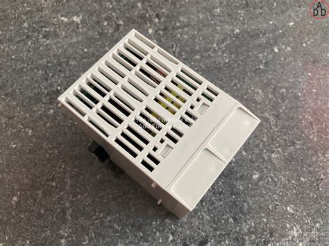 Azbil Ahc2001psa0000 บริษัท เอดีดี เฟอร์เนส จำกัด