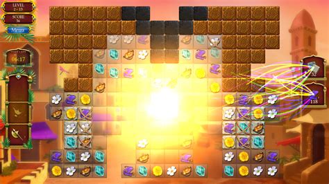 Buy Cheap Amandas Magic Book 6 Aladdins Magic Lamp Cd Key 🏷️ Best