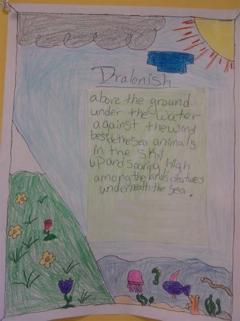 Van Ordens Teaching Vault Inherited Traitsand Prepositional Phrase