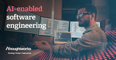 Ai Enabled Software Engineering Thoughtworks