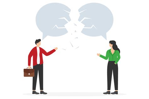 Navigating Difficult Customer Conversations A Framework For Sales Teams