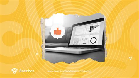 Gdpr In Marketing Key Information For Compliance Beambox