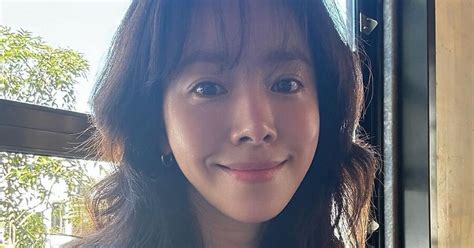 ♥최정훈 또 반하겠네한지민 여전한 비주얼에 감탄