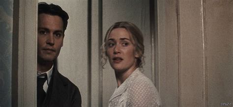 Promotional Stills Finding Neverland Stills 037 Kate Winslet Fan