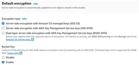 Creating Unreal Engine Build Pipelines Part 5 Delivering Builds